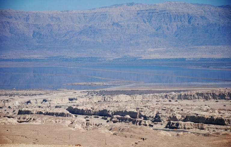 Babatha - eretzstore