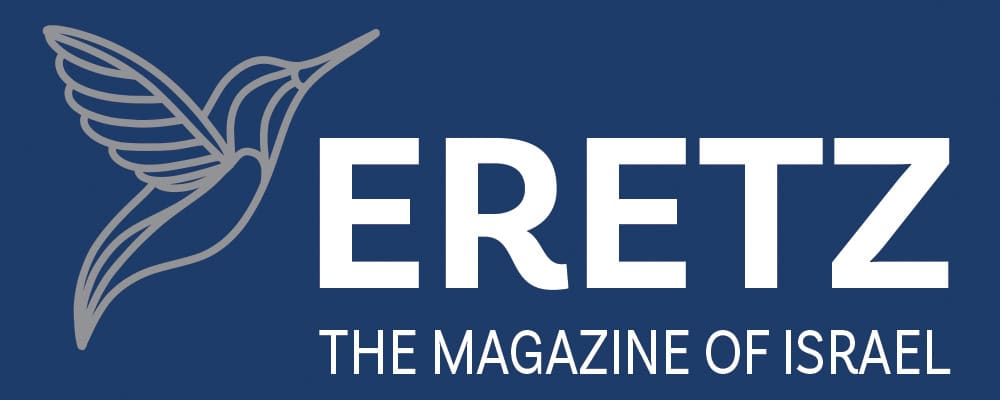 Books – eretzstore